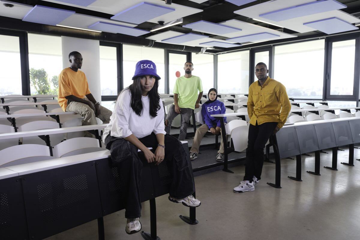 Etudes post-bac, pourquoi opter pour une licence (Bac+3) International ...