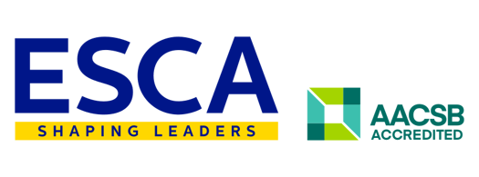 Study at ESCA