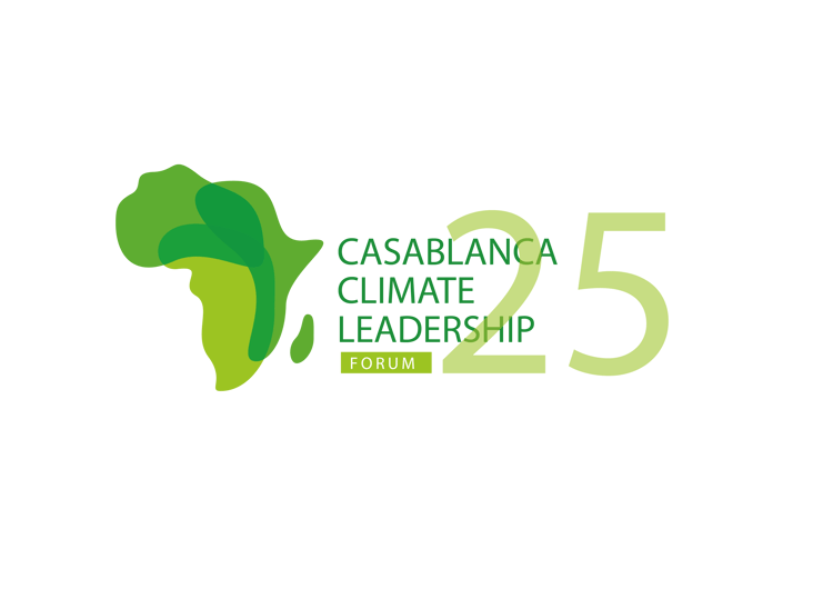 Paper Submission Form | CCLF