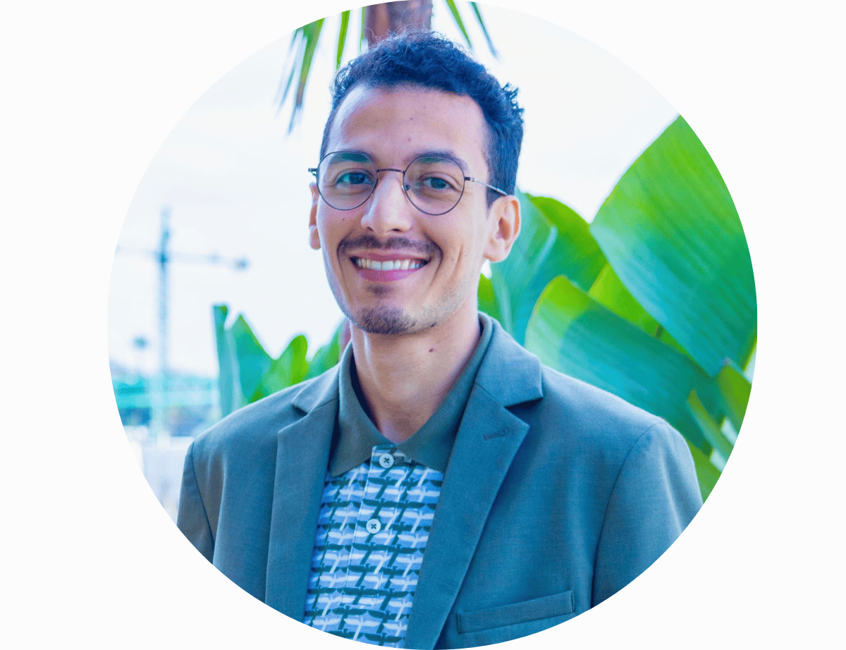 Casablanca Climate Leadership Forum 2025