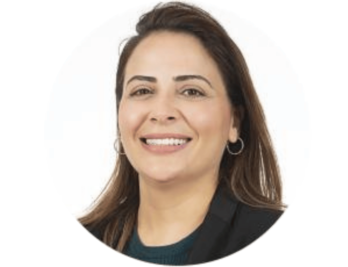 Casablanca Climate Leadership Forum Scientific Day 2025