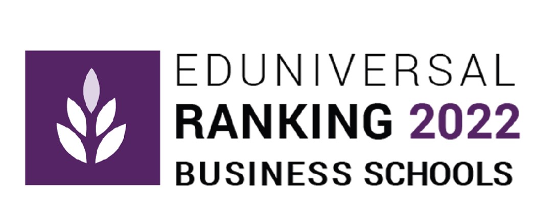 Licences BAC 3 | ESCA Ecole de Management